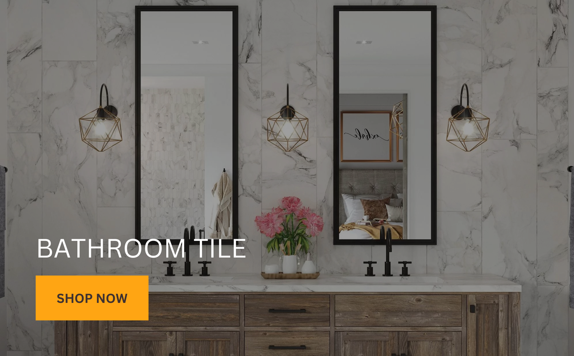 OTILE.com | Online Tile Shop Free Tile Samples for Bathroom, Kitchen ...