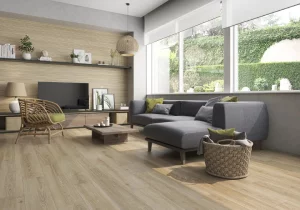 The Finest Tiles Delivered to Your Door - Otile