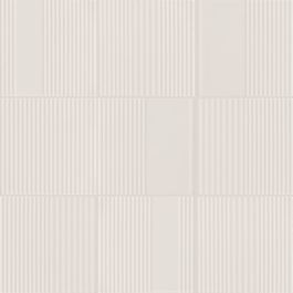 OTILE.com | Online Tile Shop Rhyme and Reason 159 Bone Square Ripple ...