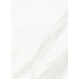 OTILE.com | Online Tile Shop Mirasol - ML70 - Bianco Carrara ...