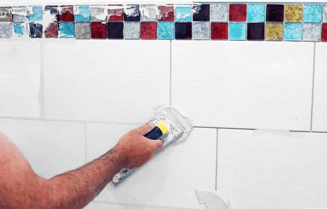 OTILE.com | Online Tile Shop How to Choose the Right Tile Grout Size ...