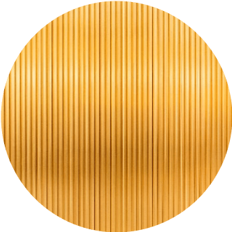 The Finest Tiles Delivered to Your Door - Otile